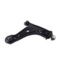 China Left Front Lower Control Arm for Chevrolet OPTRA LACETTI Buick EXCELLE 96415063D 96391850 5486006 96413122 for sale