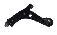 China Left Front Lower Control Arm for Chevrolet OPTRA LACETTI Buick EXCELLE 96415063D 96391850 5486006 96413122 for sale