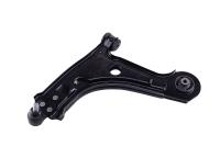 China Left Front Lower Control Arm for Chevrolet OPTRA LACETTI Buick EXCELLE 96415063D 96391850 5486006 96413122 for sale