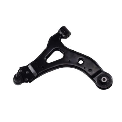 China Front Lower Control Arm Right for Buick Frist Land GL8 S 15218622 9044628 15176607 Year for sale