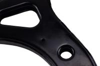 China Front Lower Control Arm Right for Buick Frist Land GL8 S 15218622 9044628 15176607 Year for sale