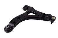 China Front Lower Control Arm Right for Buick Frist Land GL8 S 15218622 9044628 15176607 Year for sale