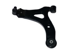 China Front Lower Control Arm Right for Buick Frist Land GL8 S 15218622 9044628 15176607 Year for sale