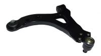 China Front Lower Control Arm Right for Buick Frist Land GL8 S 15218622 9044628 15176607 Year for sale