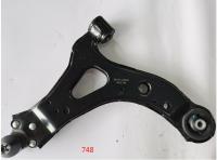 China Front Lower Control Arm Right for Buick Frist Land GL8 S 15218622 9044628 15176607 Year for sale