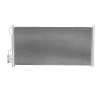 China Car AC Condenser for Ford LINCOLN Navigator OE NO. XL1Z19712AA 6L1Z19712AA 4L1Z19712AA for sale