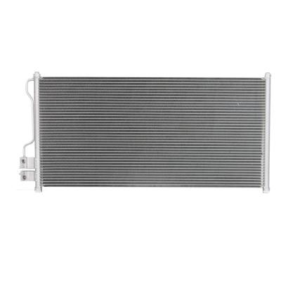 China Car AC Condenser for Ford LINCOLN Navigator OE NO. XL1Z19712AA 6L1Z19712AA 4L1Z19712AA for sale