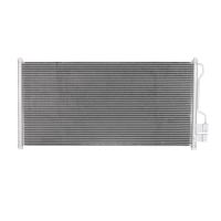 China Car AC Condenser for Ford LINCOLN Navigator OE NO. XL1Z19712AA 6L1Z19712AA 4L1Z19712AA for sale