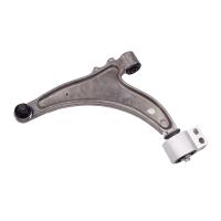 China Replace/Repair Left Front Lower Control Arm for Chevrolet Malibu Buick Regal LaCrosse for sale