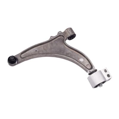 China Replace/Repair Left Front Lower Control Arm for Chevrolet Malibu Buick Regal LaCrosse for sale