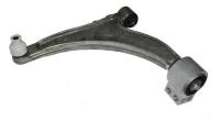 China Replace/Repair Left Front Lower Control Arm for Chevrolet Malibu Buick Regal LaCrosse for sale