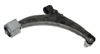 China Replace/Repair Left Front Lower Control Arm for Chevrolet Malibu Buick Regal LaCrosse for sale