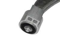 China Replace/Repair Left Front Lower Control Arm for Chevrolet Malibu Buick Regal LaCrosse for sale