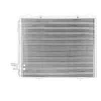 China Car Ac Condenser for Mercedes-Benz E200 E240 2108300270 A2108300570 at Affordable for sale