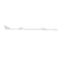 China Car Ac Condenser for Mercedes-Benz E200 E240 2108300270 A2108300570 at Affordable for sale