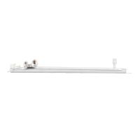 China Car Ac Condenser for Mercedes-Benz E200 E240 2108300270 A2108300570 at Affordable for sale