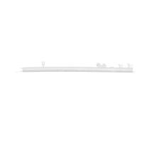 China Car Ac Condenser for Mercedes-Benz E200 E240 2108300270 A2108300570 at Affordable for sale