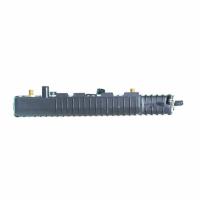 China 1405002103 Aluminum Radiator for Mercedes-Benz S-Class W140 1991-1998 Cooling System for sale