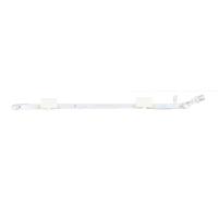 China Car Ac Condenser for Mercedes-Benz E200 E240 2108300270 A2108300570 at Affordable for sale