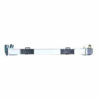 China 1405002103 Aluminum Radiator for Mercedes-Benz S-Class W140 1991-1998 Cooling System for sale