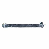 China 1405002103 Aluminum Radiator for Mercedes-Benz S-Class W140 1991-1998 Cooling System for sale
