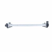 China 1635000003 1635000404 Auto Parts Cooling System for Mercedes-Benz M-Class W163 ML 350 for sale