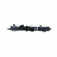 China 1635000003 1635000404 Auto Parts Cooling System for Mercedes-Benz M-Class W163 ML 350 for sale