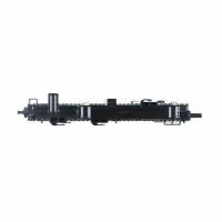 China 1635000003 1635000404 Auto Parts Cooling System for Mercedes-Benz M-Class W163 ML 350 for sale