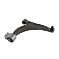 China Front Lower Control Arm Right for Chevrolet Malibu Buick Regal 84248217 84248220 13360022 20835937 22854826 for sale