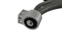 China Front Lower Control Arm Right for Chevrolet Malibu Buick Regal 84248217 84248220 13360022 20835937 22854826 for sale