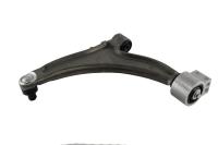 China Front Lower Control Arm Right for Chevrolet Malibu Buick Regal 84248217 84248220 13360022 20835937 22854826 for sale