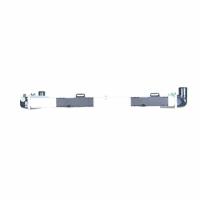 China 2105000803 OE NO. Aluminum Radiator for Mercedes-Benz Class E W210 2105002803 2105007103 for sale