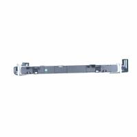 China 2105000803 OE NO. Aluminum Radiator for Mercedes-Benz Class E W210 2105002803 2105007103 for sale