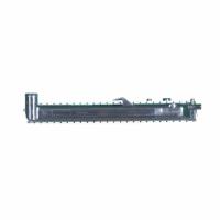 China 2105000803 OE NO. Aluminum Radiator for Mercedes-Benz Class E W210 2105002803 2105007103 for sale
