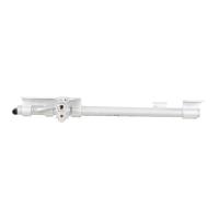 China High Power Car Air Conditioning Condenser for VOLVO C70 S70 9171271 30665225 6849575 for sale