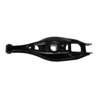 China BUICK ENVISION 2016-2016 Auto Rear Lower Control Arm 13377316 for Suspension System for sale