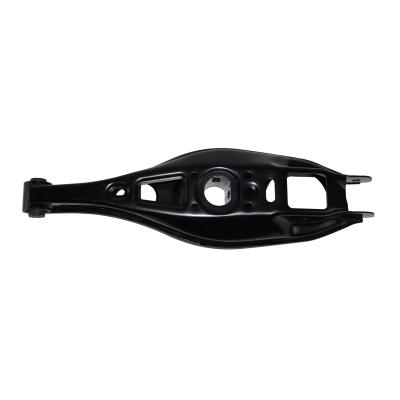 China BUICK ENVISION 2016-2016 Auto Rear Lower Control Arm 13377316 for Suspension System for sale