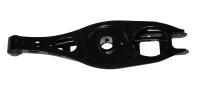 China BUICK ENVISION 2016-2016 Auto Rear Lower Control Arm 13377316 for Suspension System for sale