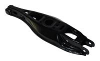 China BUICK ENVISION 2016-2016 Auto Rear Lower Control Arm 13377316 for Suspension System for sale