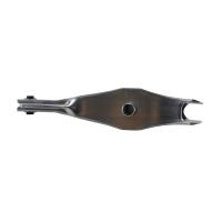 China Chevrolet Malibu IMPALA Buick Regal LaCrosse Rear Lower Control Arm 35525 01 for Your Car for sale