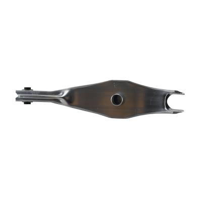 China Chevrolet Malibu IMPALA Buick Regal LaCrosse Rear Lower Control Arm 35525 01 for Your Car for sale