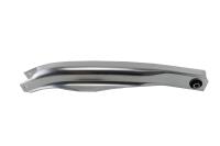 China Chevrolet Malibu IMPALA Buick Regal LaCrosse Rear Lower Control Arm 35525 01 for Your Car for sale
