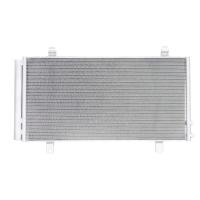 China Auto Parts AC Condenser 8846006250 for Toyota CAMRY 12-17 LEXUS ES350 at Affordable for sale