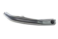 China Chevrolet Malibu IMPALA Buick Regal LaCrosse Rear Lower Control Arm 35525 01 for Your Car for sale