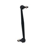 China Auto Parts Front Sway Bar Stabilizer Link for Chevrolet Aveo 95465758 95299172 GM DAEWOO for sale