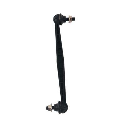 China Auto Parts Front Sway Bar Stabilizer Link for Chevrolet Aveo 95465758 95299172 GM DAEWOO for sale