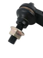 China Auto Parts Front Sway Bar Stabilizer Link for Chevrolet Aveo 95465758 95299172 GM DAEWOO for sale