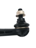China Auto Parts Front Sway Bar Stabilizer Link for Chevrolet Aveo 95465758 95299172 GM DAEWOO for sale