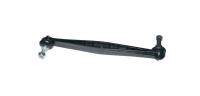 China Auto Parts Front Sway Bar Stabilizer Link for Chevrolet Aveo 95465758 95299172 GM DAEWOO for sale