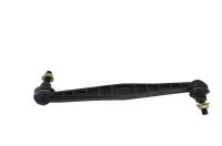 China Auto Parts Front Sway Bar Stabilizer Link for Chevrolet Aveo 95465758 95299172 GM DAEWOO for sale
